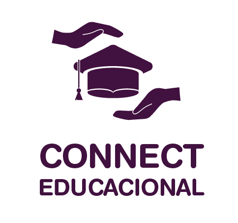 Connect Educacional